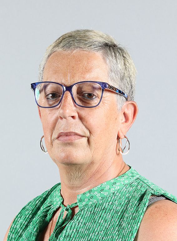 Marie Claude COLLET | Dugny