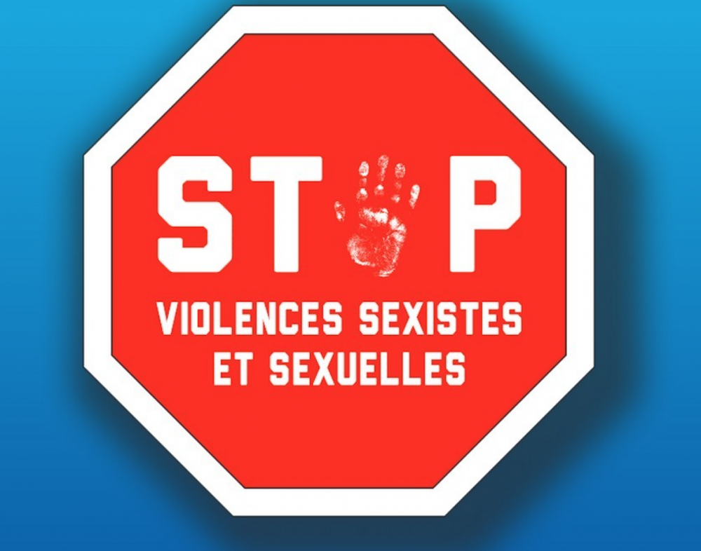 Violences sexistes et sexuelles : le 3919 désormais disponible à toute ...